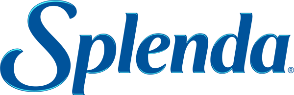 Sugar Conversion Chart - Splenda Sweeteners