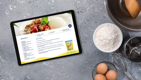 E-BOOK - Splenda Sweeteners